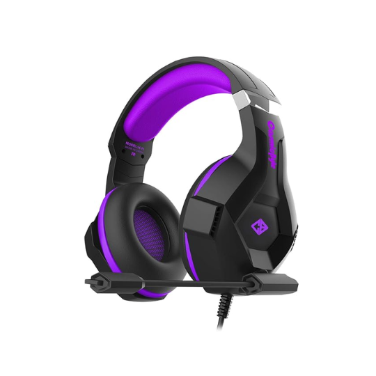 Headphones– Prime Technology